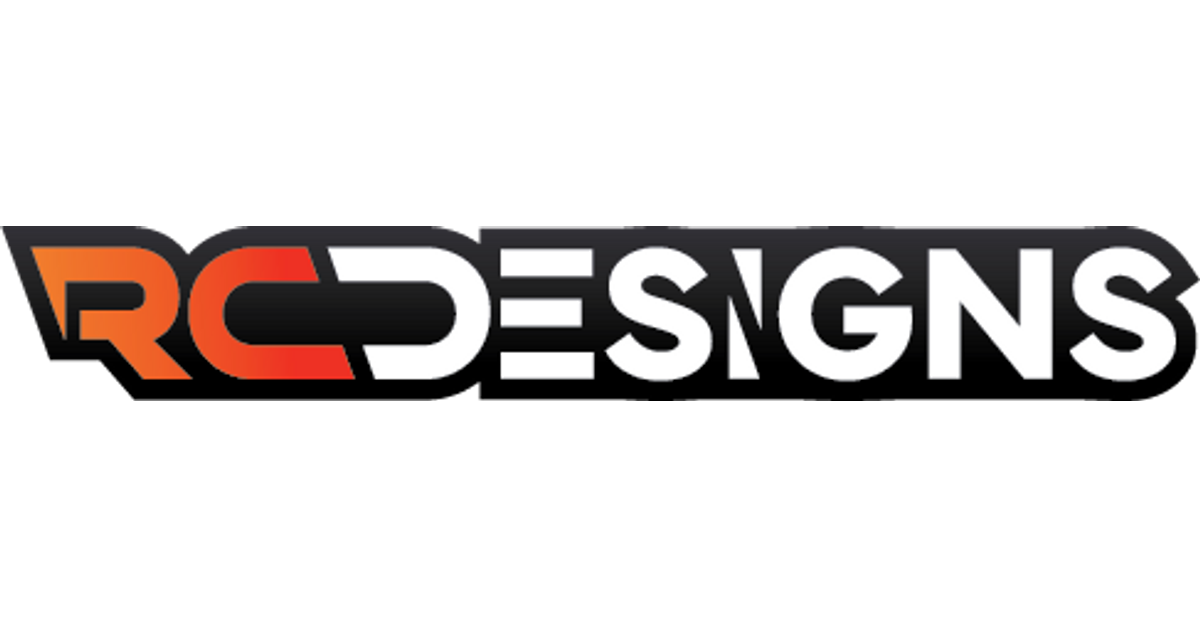 RC Designs